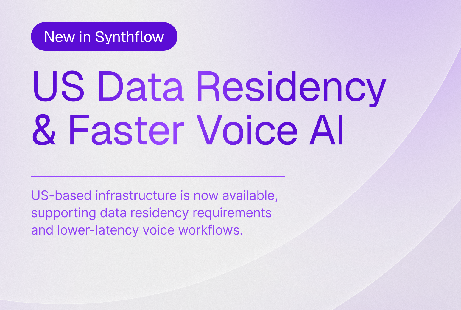 Honest Retell AI Review 2025: Pros, Cons, Features & Pricing